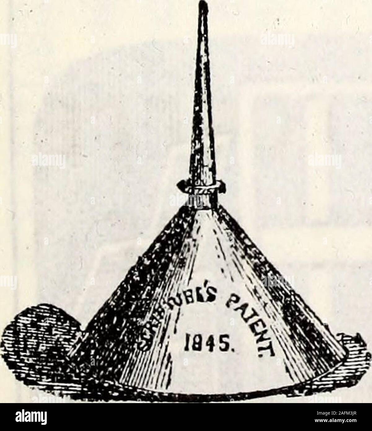 Tip tanks hi-res stock photography and images - Alamy