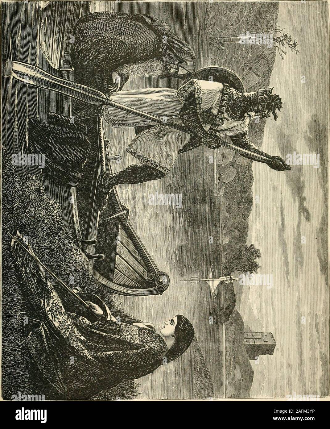 Unsolders hi-res stock photography and images - Alamy