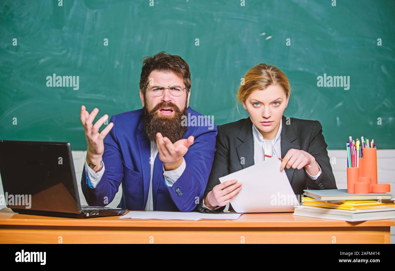 Cramming education hi-res stock photography and images - Alamy