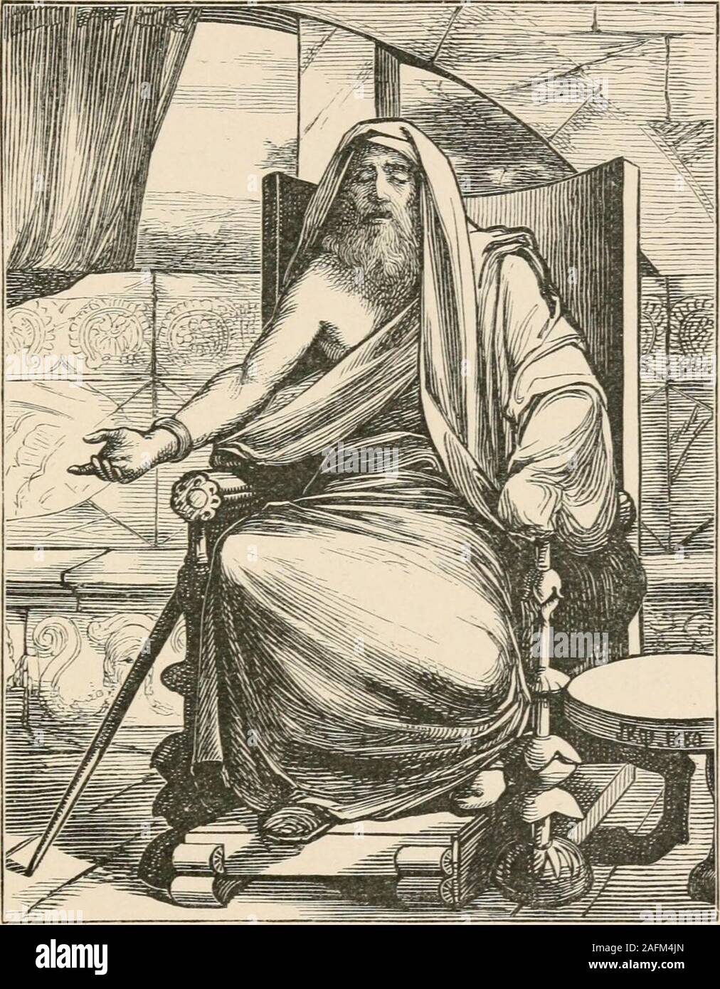 Holy spear rome hi-res stock photography and images - Alamy