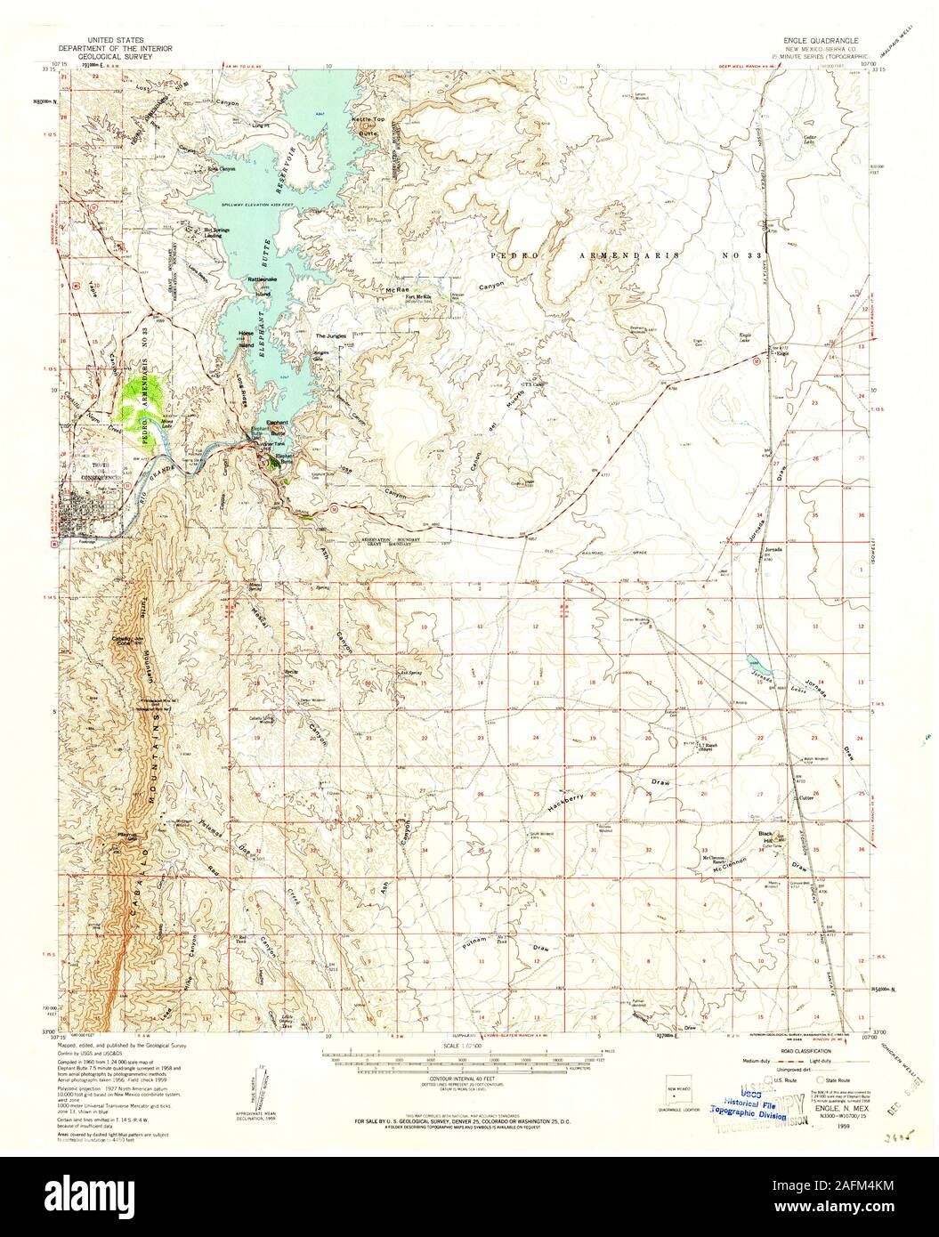 1959 new Cut Out Stock Images & Pictures - Alamy