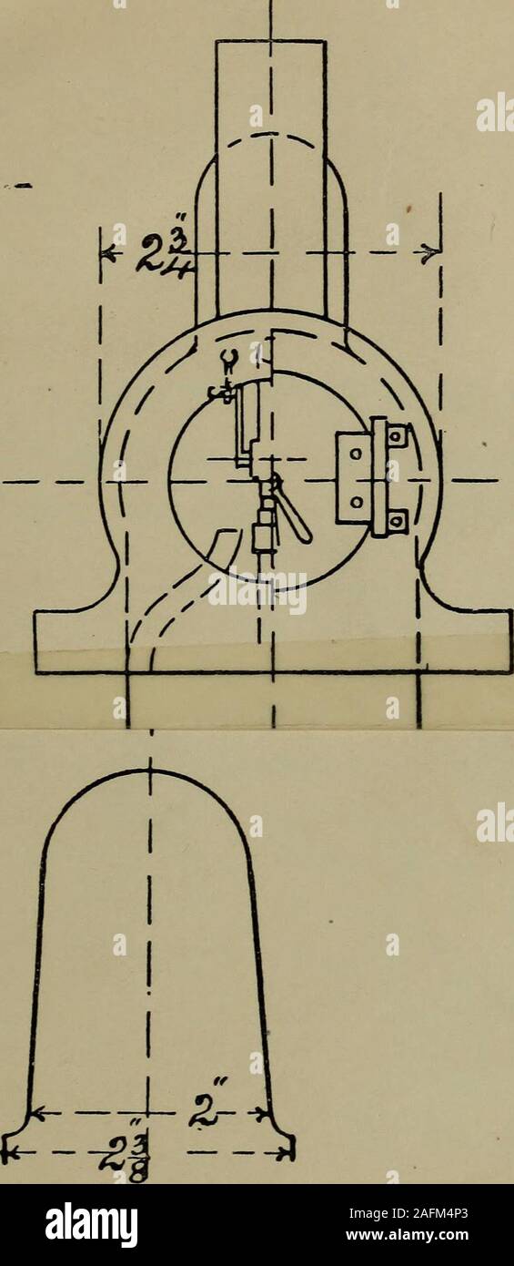 319 ers hi-res stock photography and images - Alamy