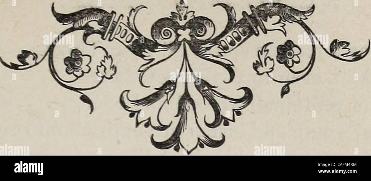 Godhood hi-res stock photography and images - Alamy