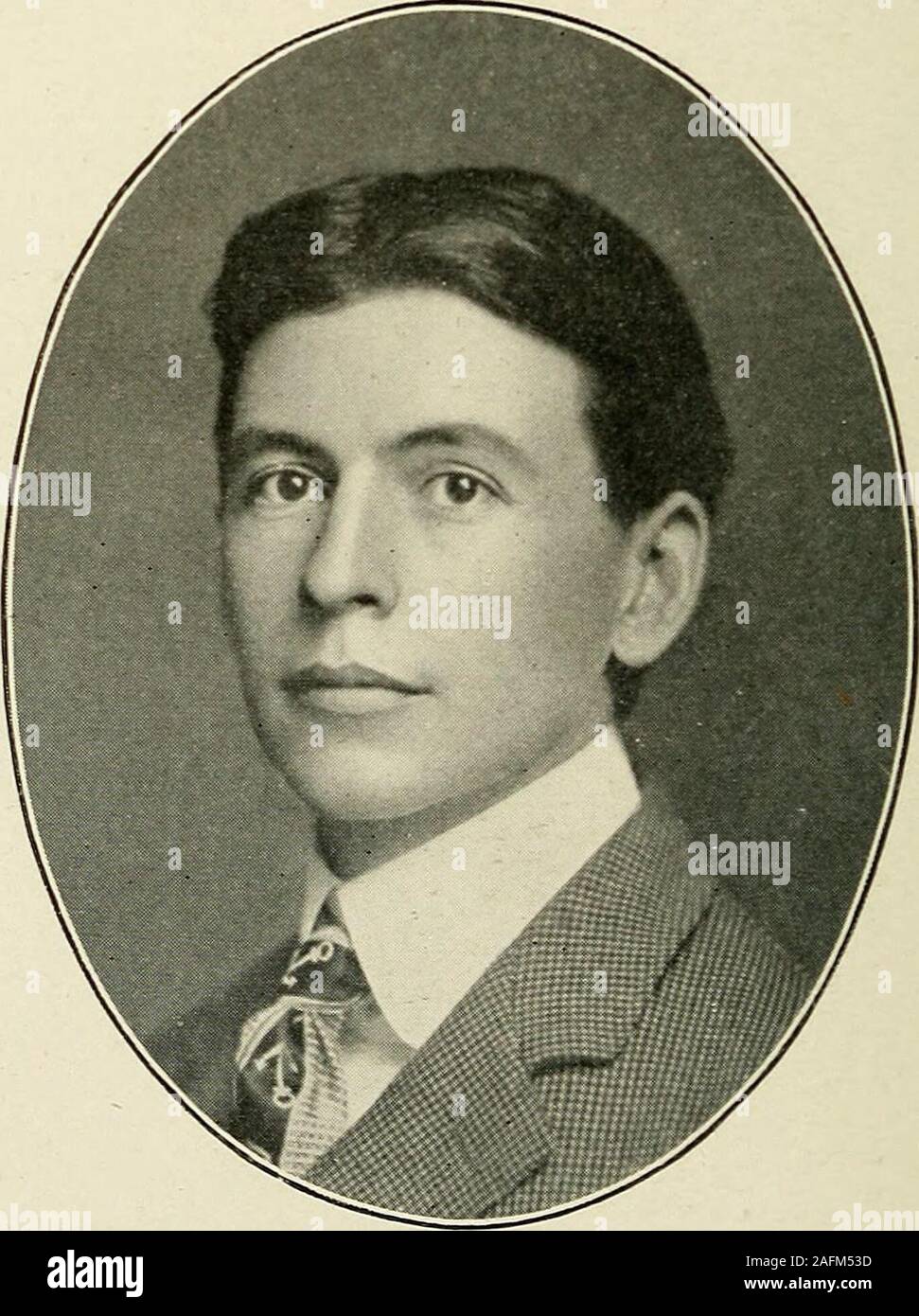 . Men of Minnesota; a collection of the portraits of men prominent in ...
