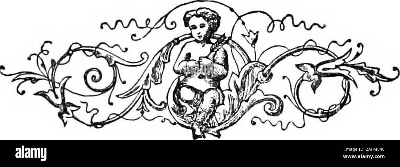 Zette Black and White Stock Photos & Images - Alamy