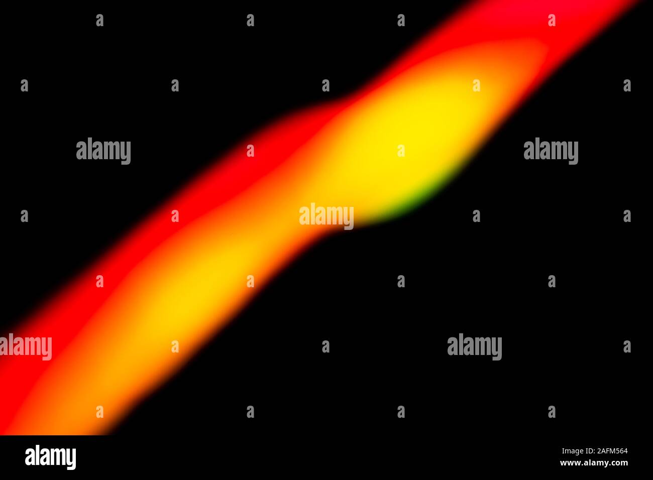 Color holographic background Stock Photo - Alamy