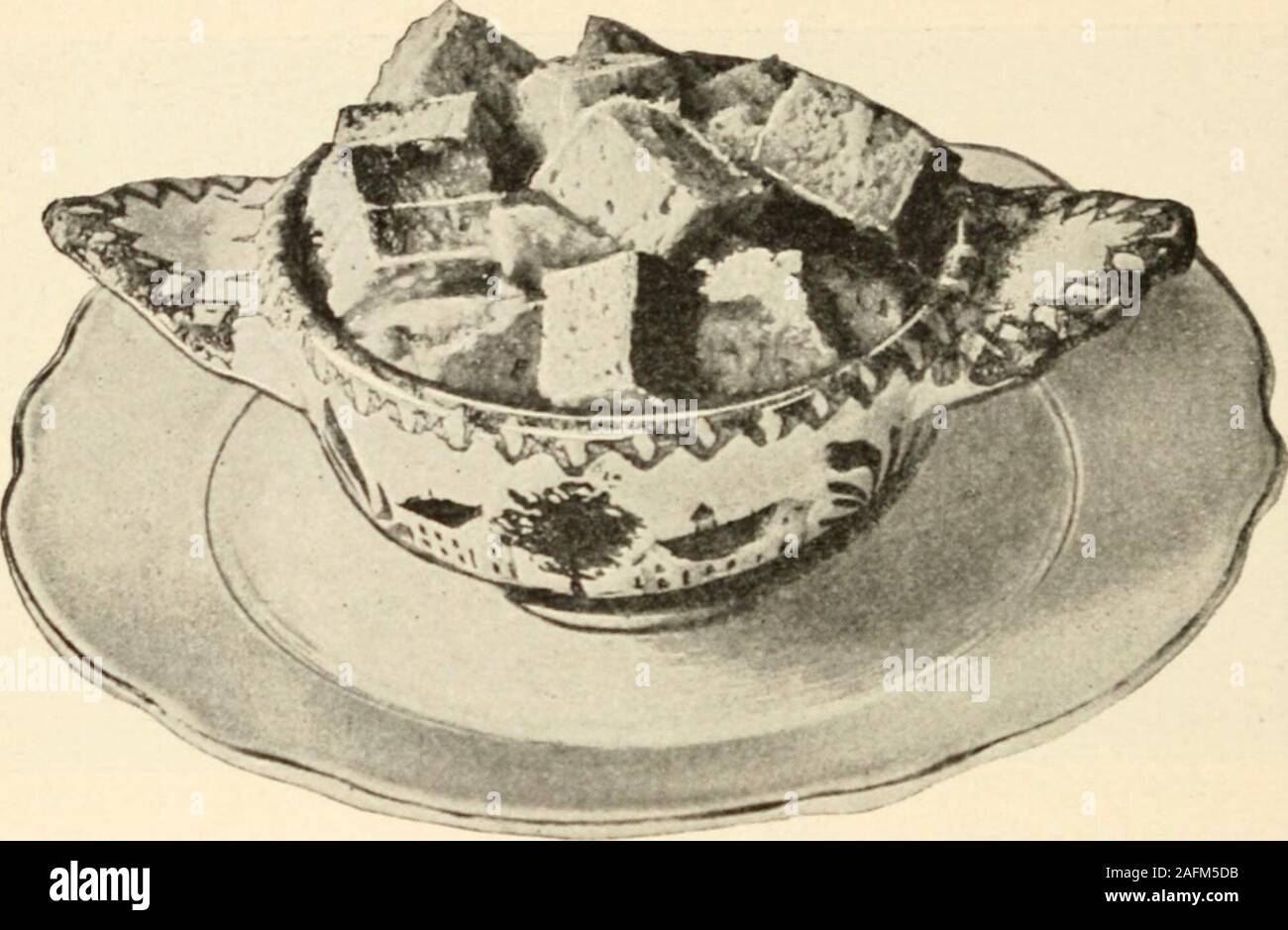 Good housekeeping recipe book hi-res stock photography and images - Alamy