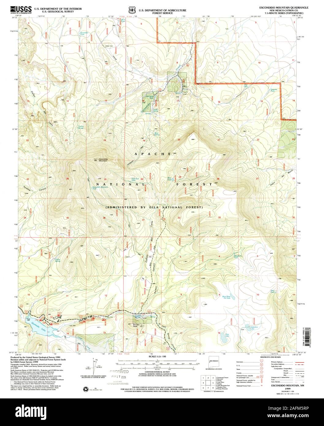 1999 mexico Cut Out Stock Images & Pictures - Alamy