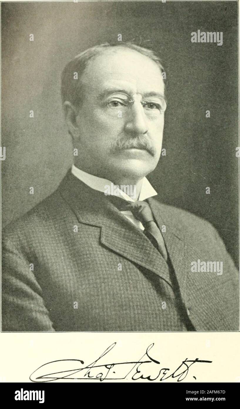 1802 april 7 hi-res stock photography and images - Alamy