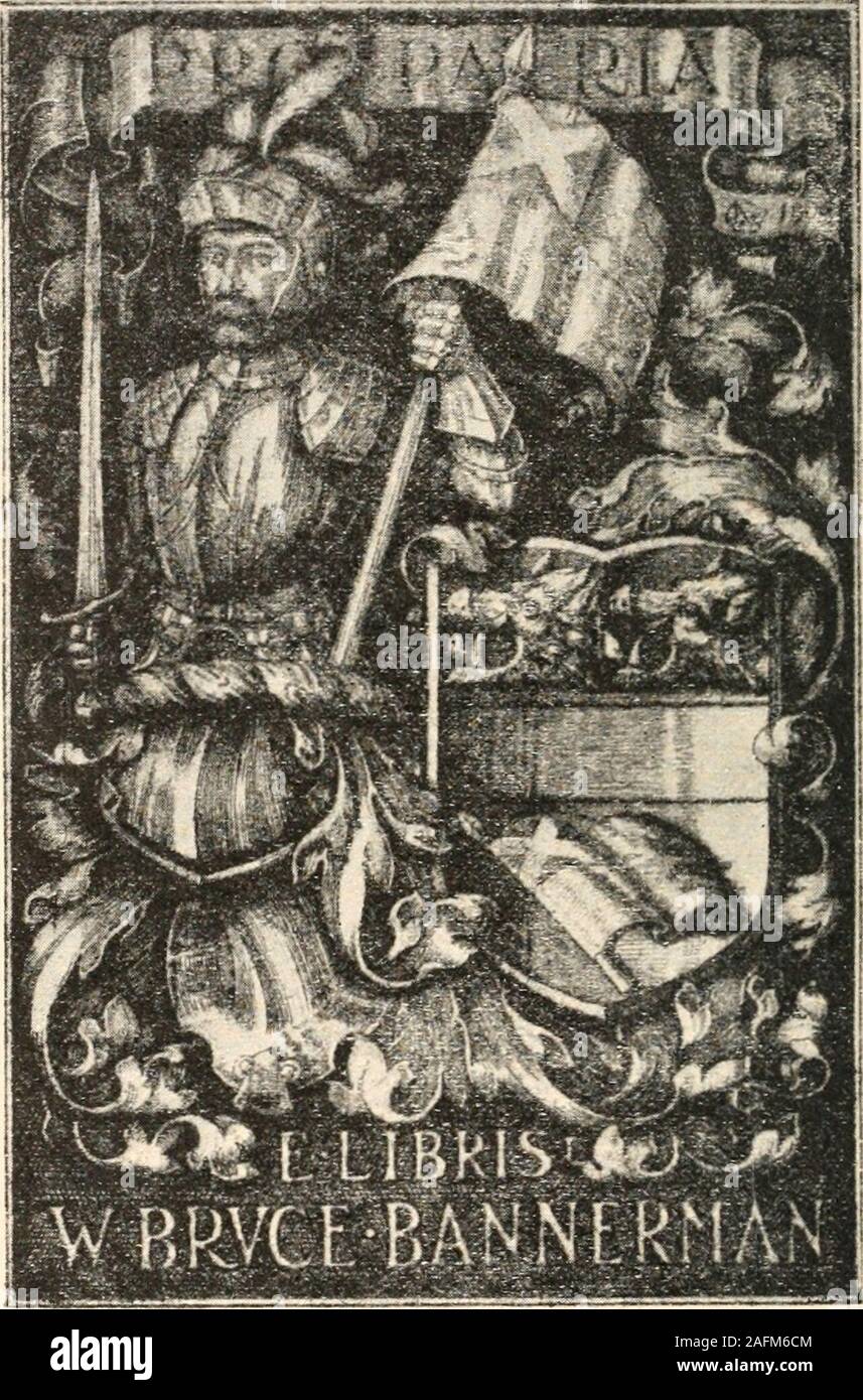 Mary collis hi-res stock photography and images - Alamy