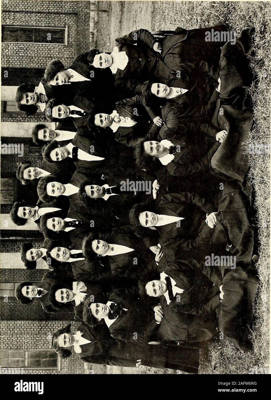 Annie simpson hi-res stock photography and images - Alamy