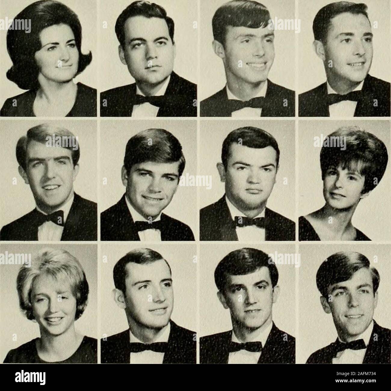 William phillips jr hi-res stock photography and images - Alamy