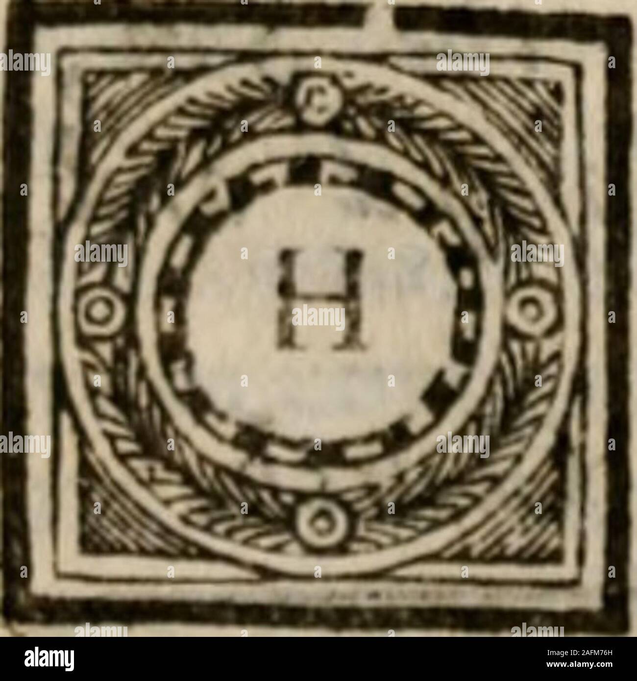 Ys word hi-res stock photography and images - Alamy