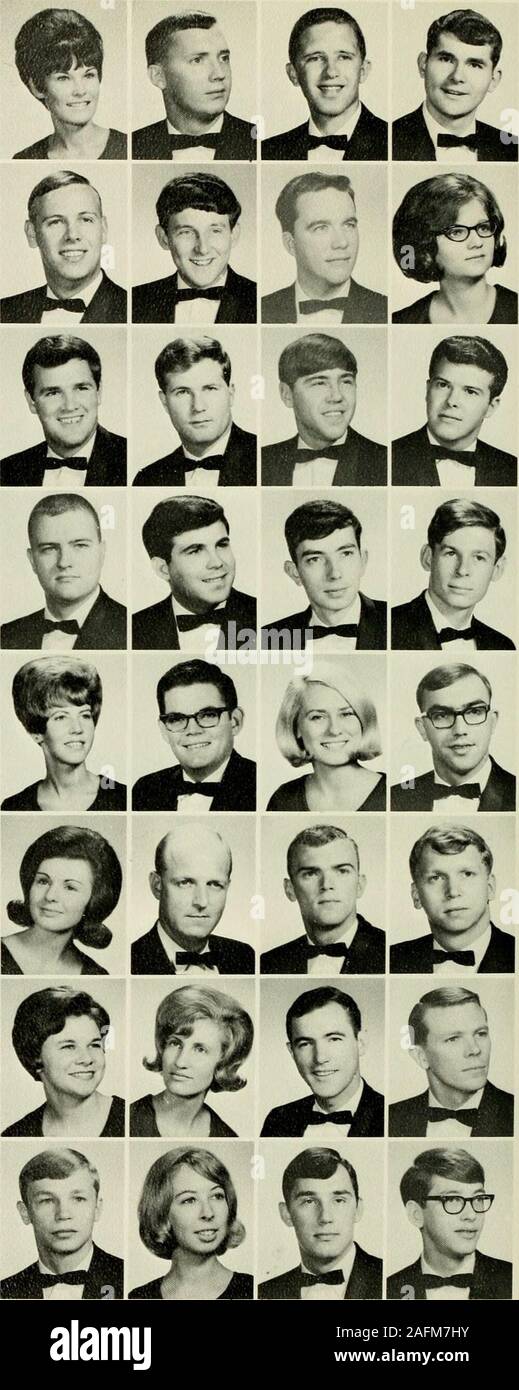 Jerry elliott hi-res stock photography and images - Alamy