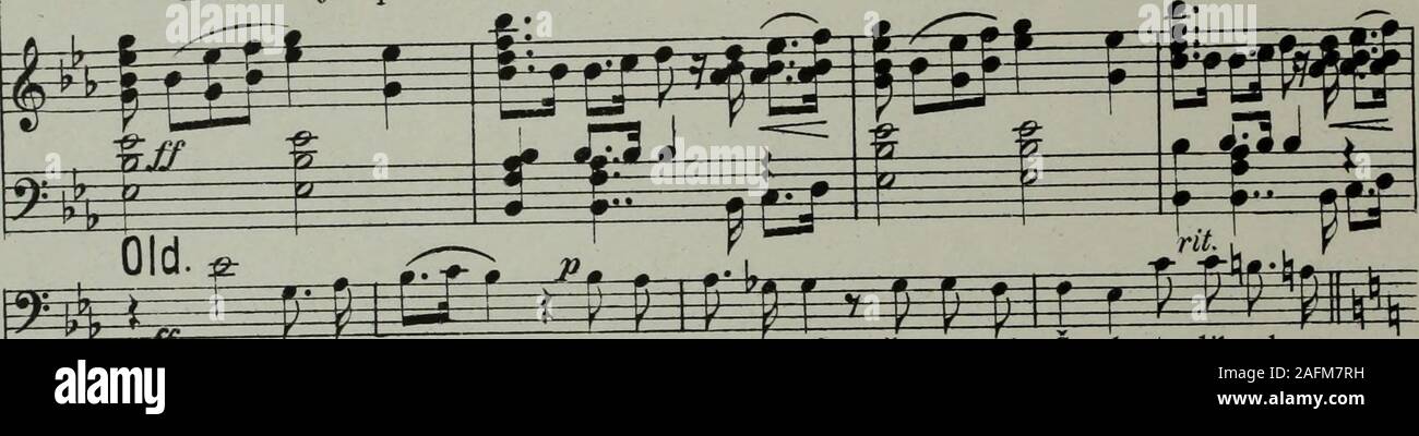 Li zi ba hi-res stock photography and images - Alamy