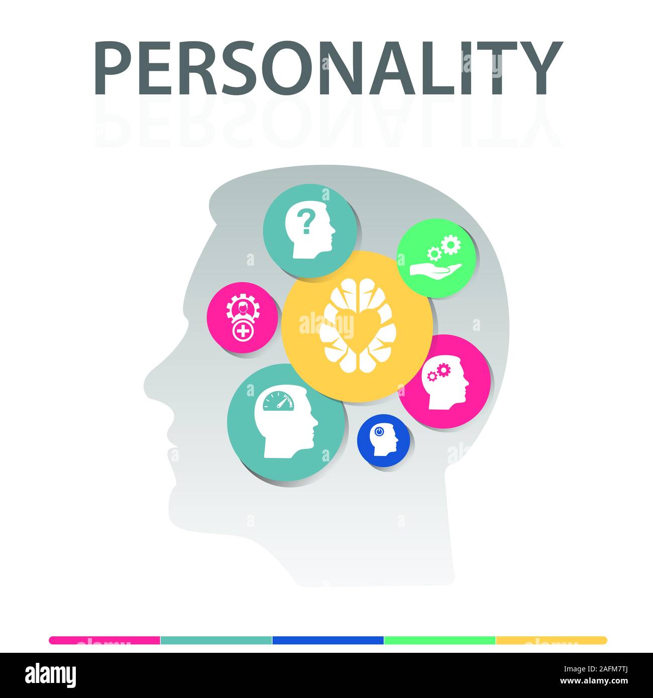 Emotional intelligence hi-res stock photography and images - Alamy