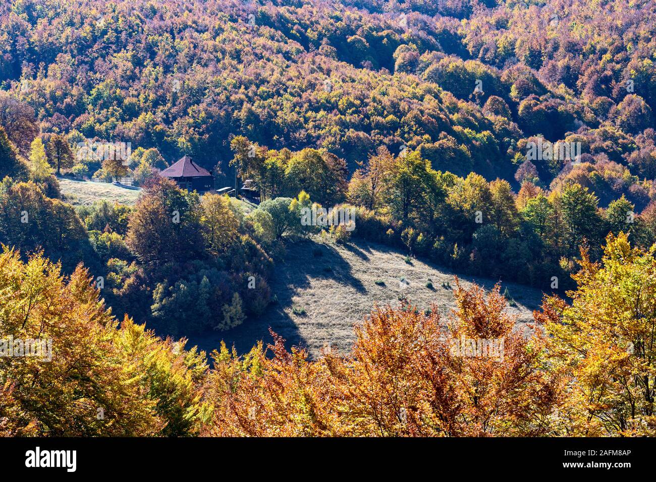 Shar mountain national park and kosovo hi-res stock photography and ... Shar mountain national park and kosovo hi-res stock photography and ...