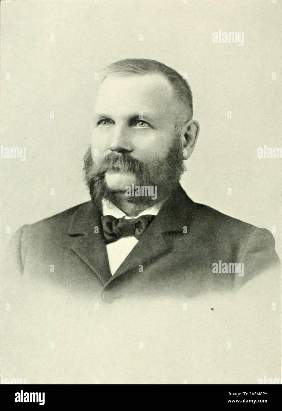 Elizabeth Ber High Resolution Stock Photography and Images - Alamy