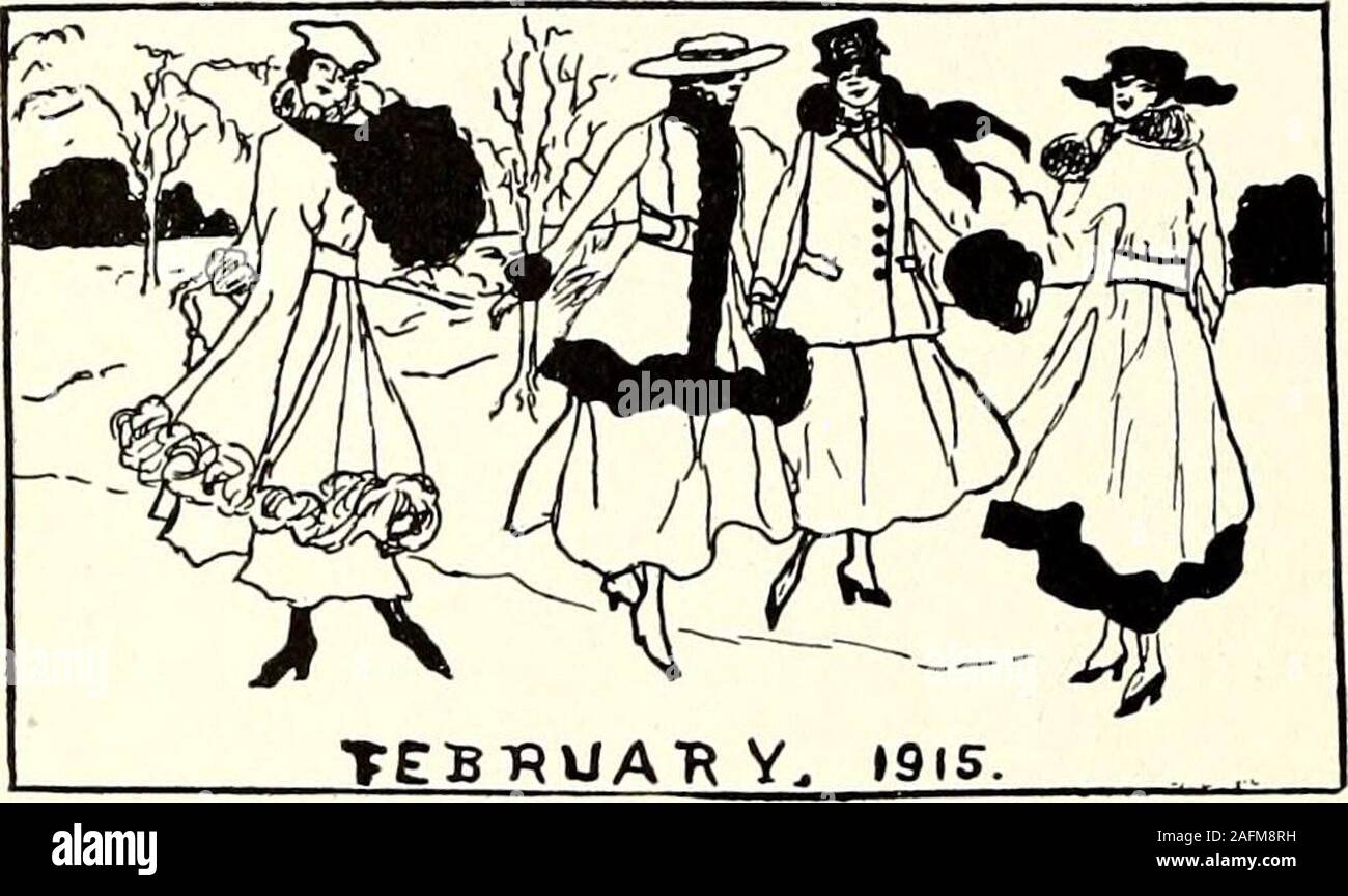 Wavring hi-res stock photography and images - Alamy