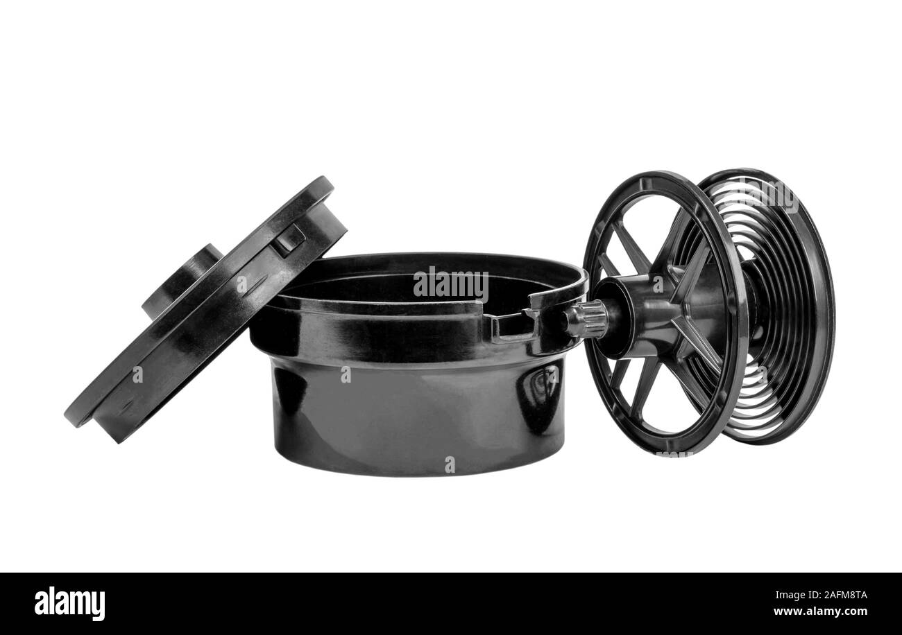 Film Developing Roller Base Automatic - Universal Processor For Jobo ...