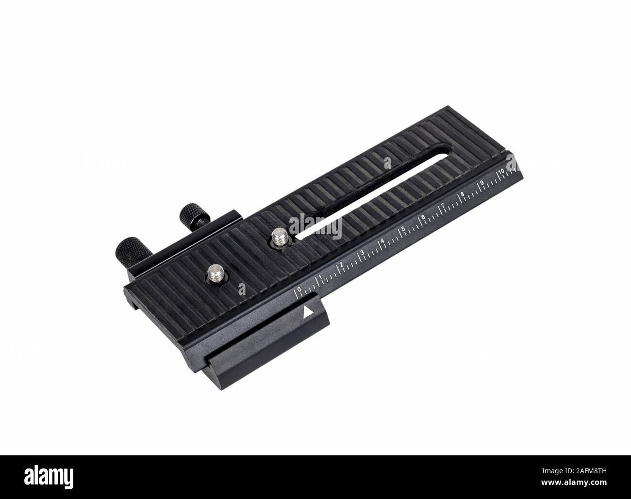 Panorama camera Cut Out Stock Images & Pictures - Alamy