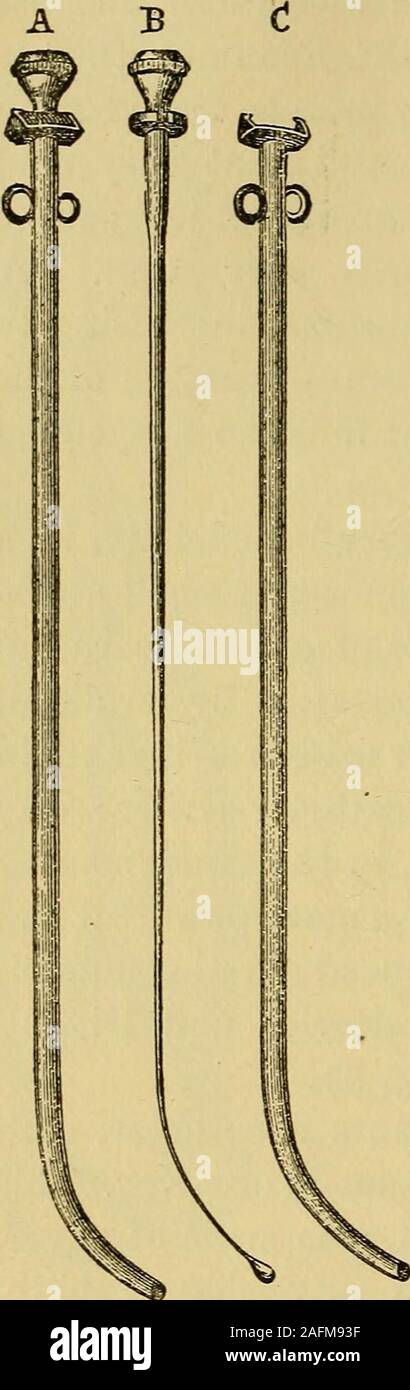 Urinary catheter bulb hi-res stock photography and images - Alamy