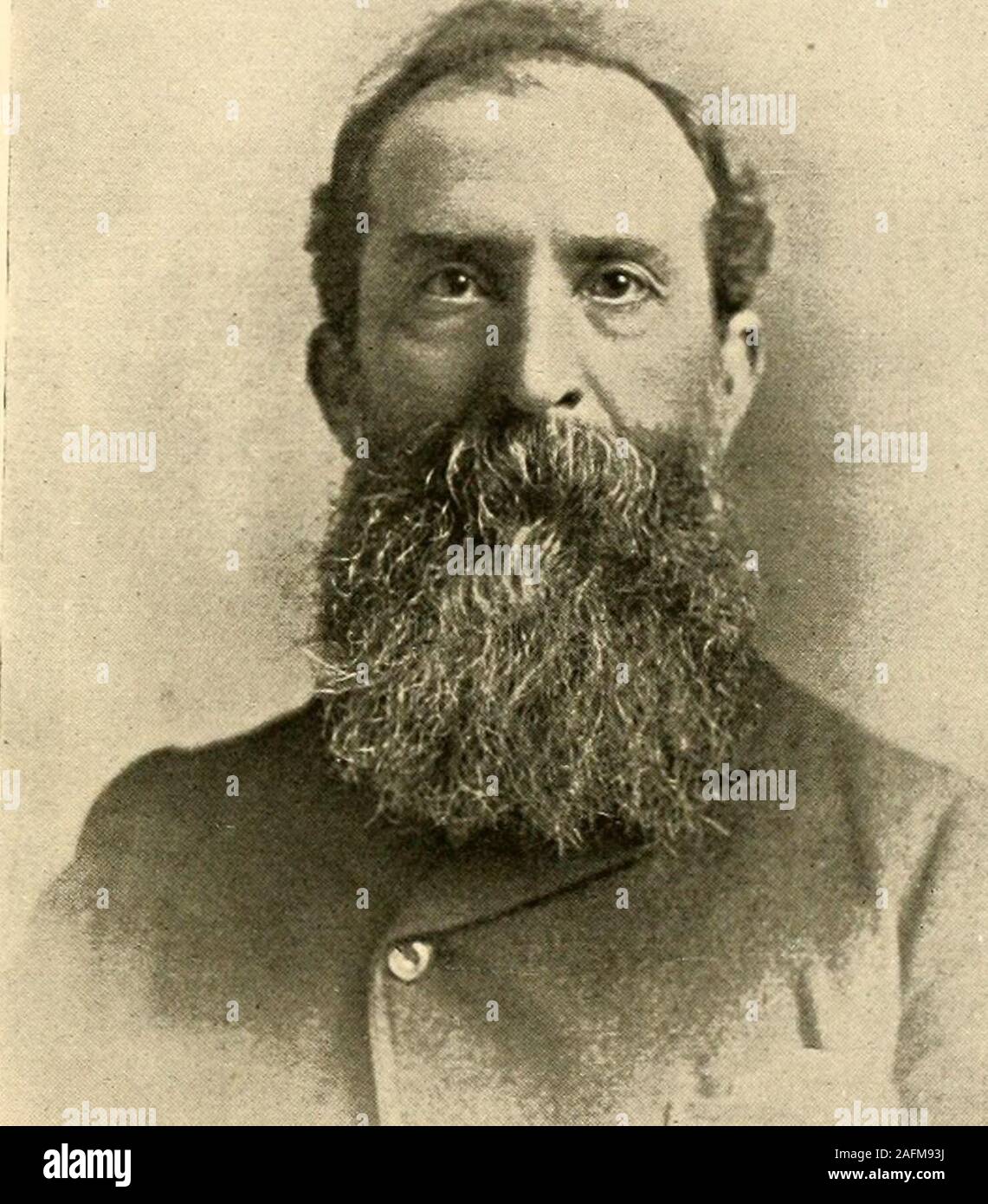 James paterson new jersey hi-res stock photography and images - Alamy