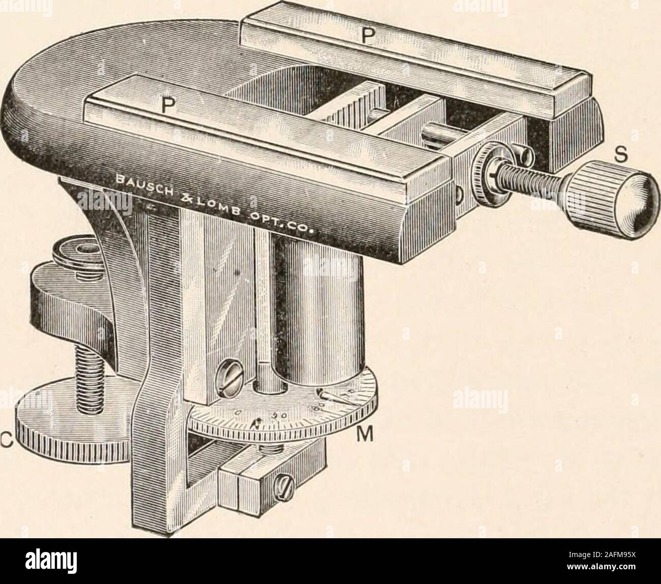 . Plant anatomy from the standpoint of the development and functions of ...