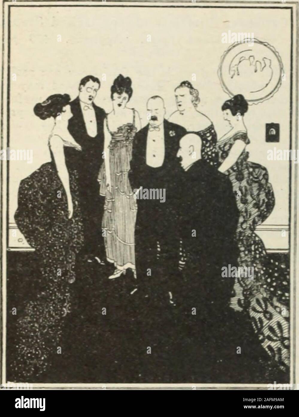 Robert hale alaska hi-res stock photography and images - Alamy