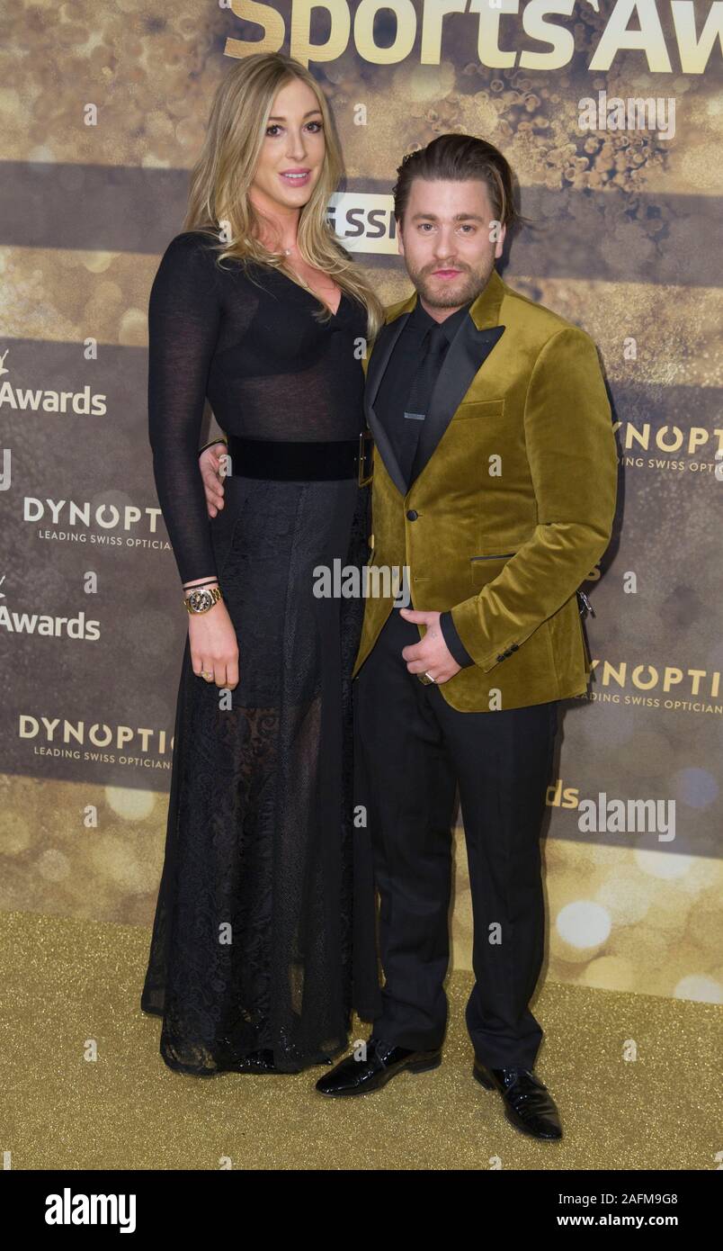 Alana netzer hi-res stock photography and images - Alamy