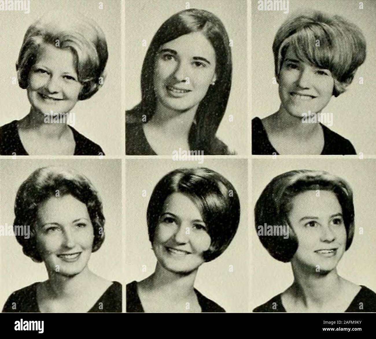 . The Rhododendron [serial]. .9^9. Erwin, Martha JoGantt, Wanda ...