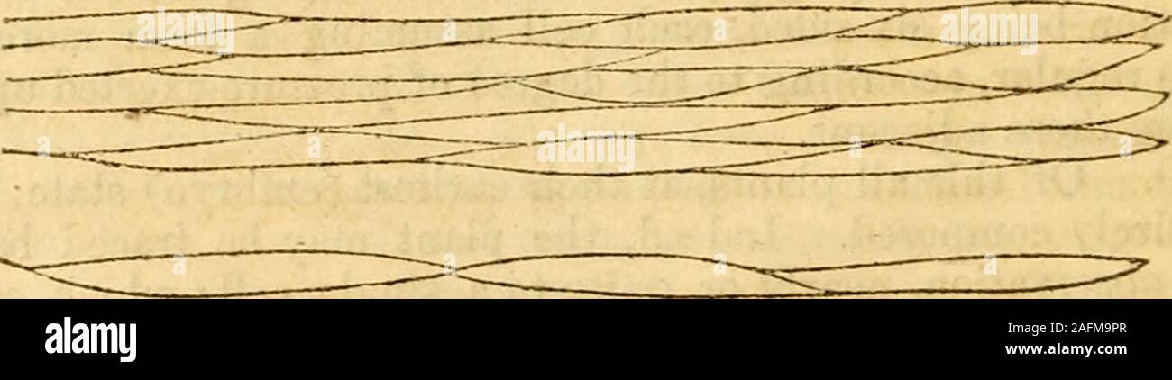 Hardness deposition hi-res stock photography and images - Alamy