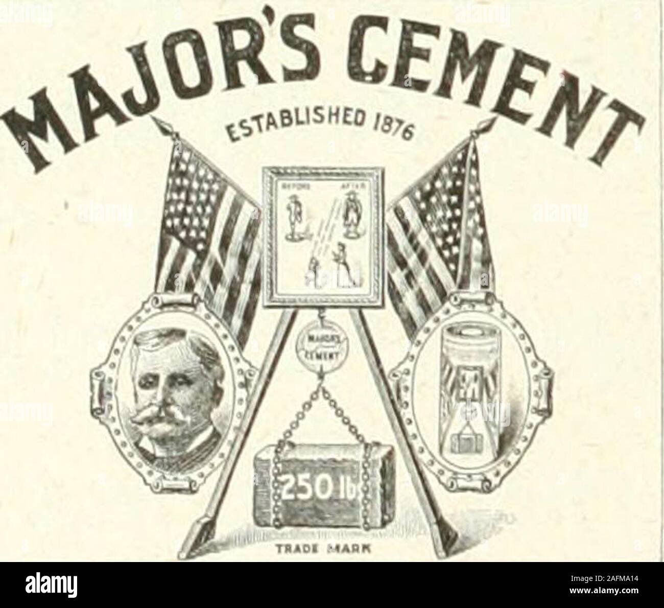 . The Canadian druggist. *^ USE a JAPANESE f? BRAND WRITING INKS Theyre ...