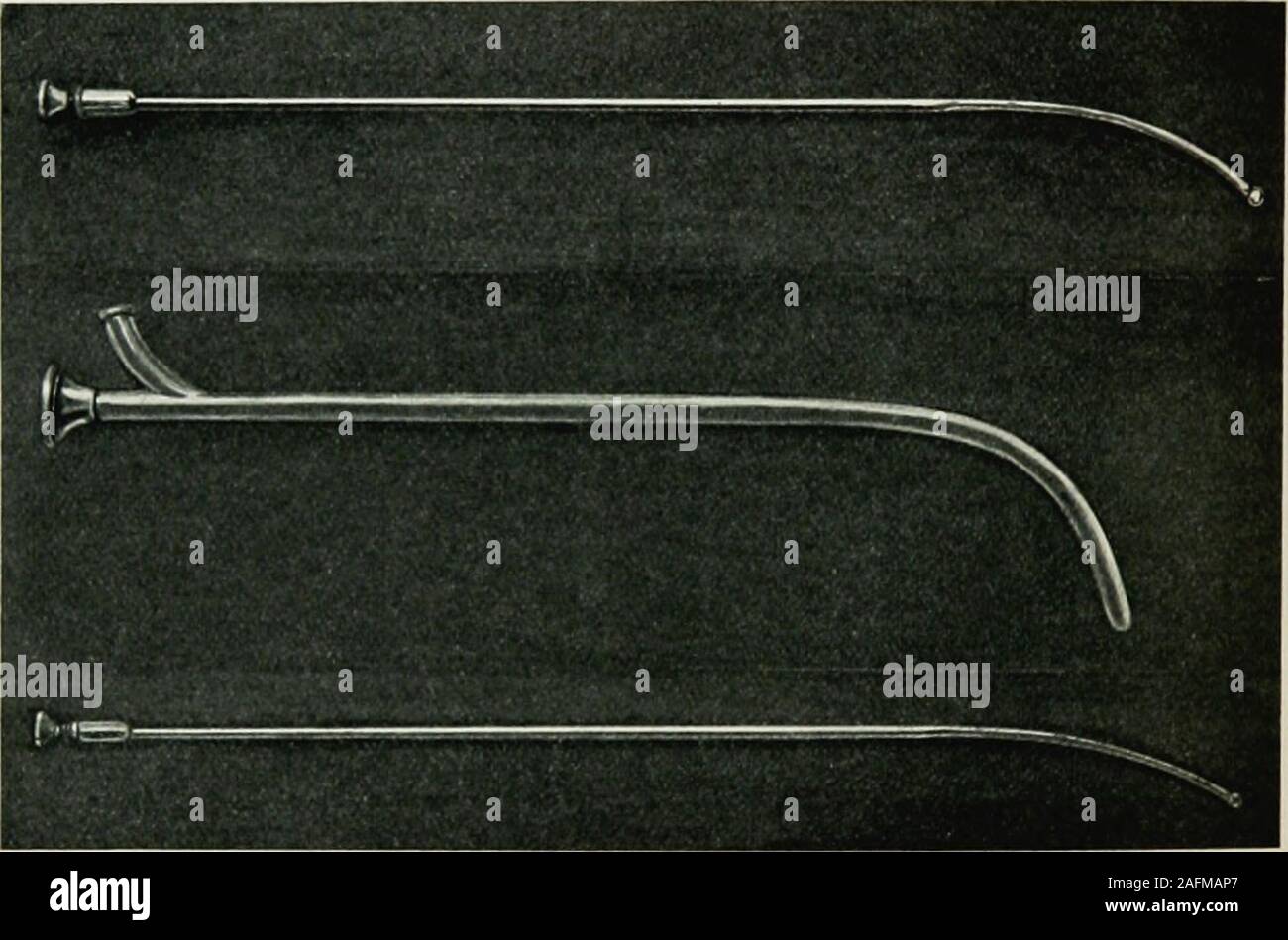 . Local and regional anesthesia : with chapters on spinal, epidural ...