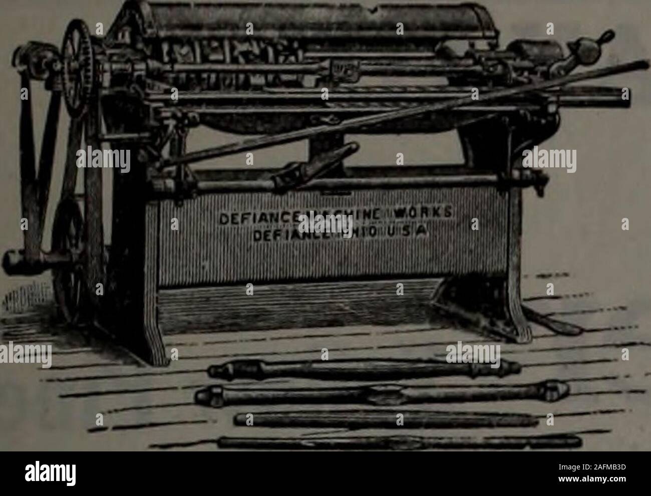 Wish wagon hi-res stock photography and images - Alamy