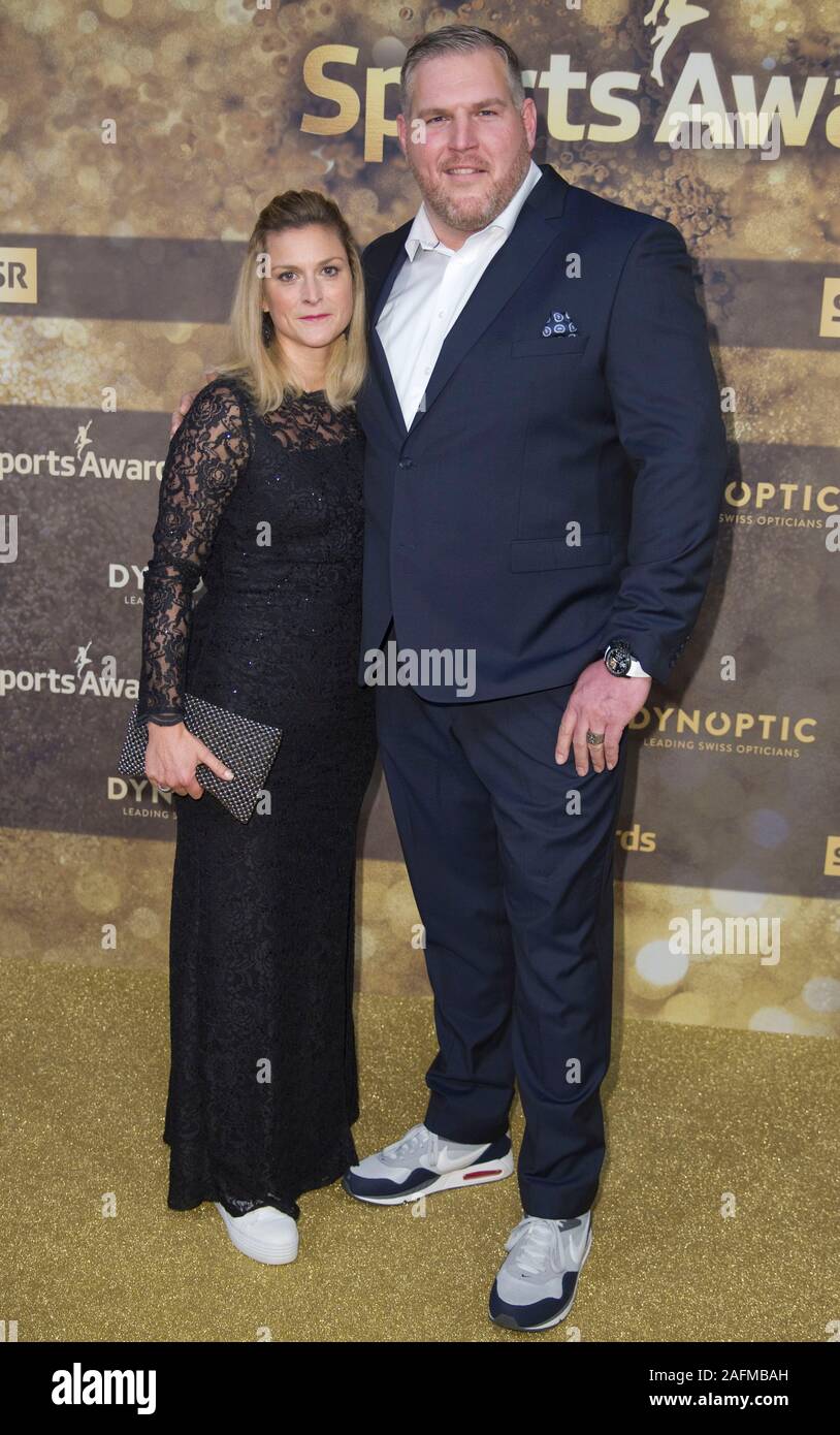 Christian stucki hi-res stock photography and images - Alamy