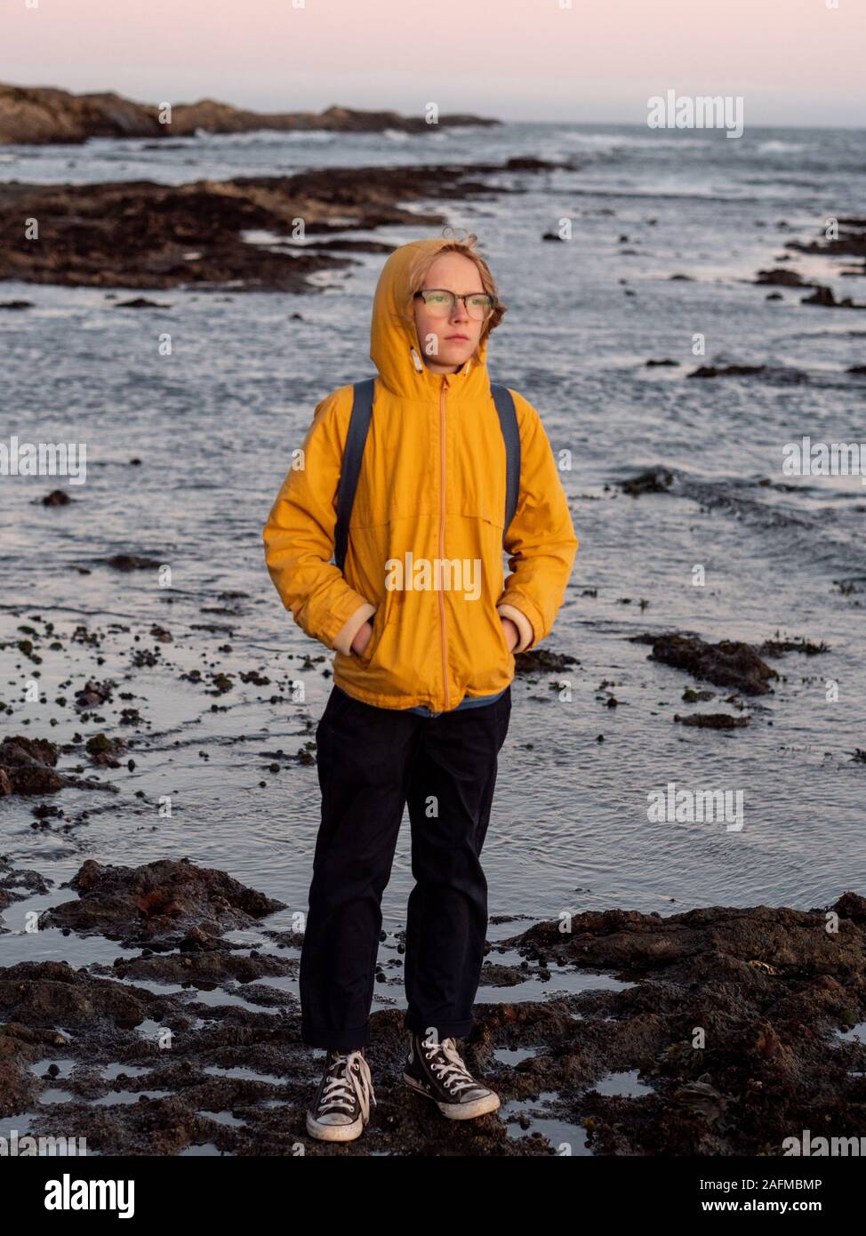 Full body experience hi-res stock photography and images - Alamy