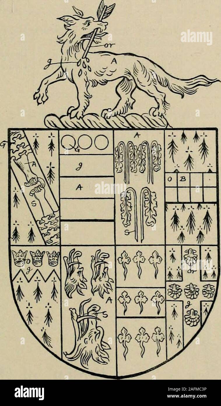 Joyce barker hi-res stock photography and images - Alamy