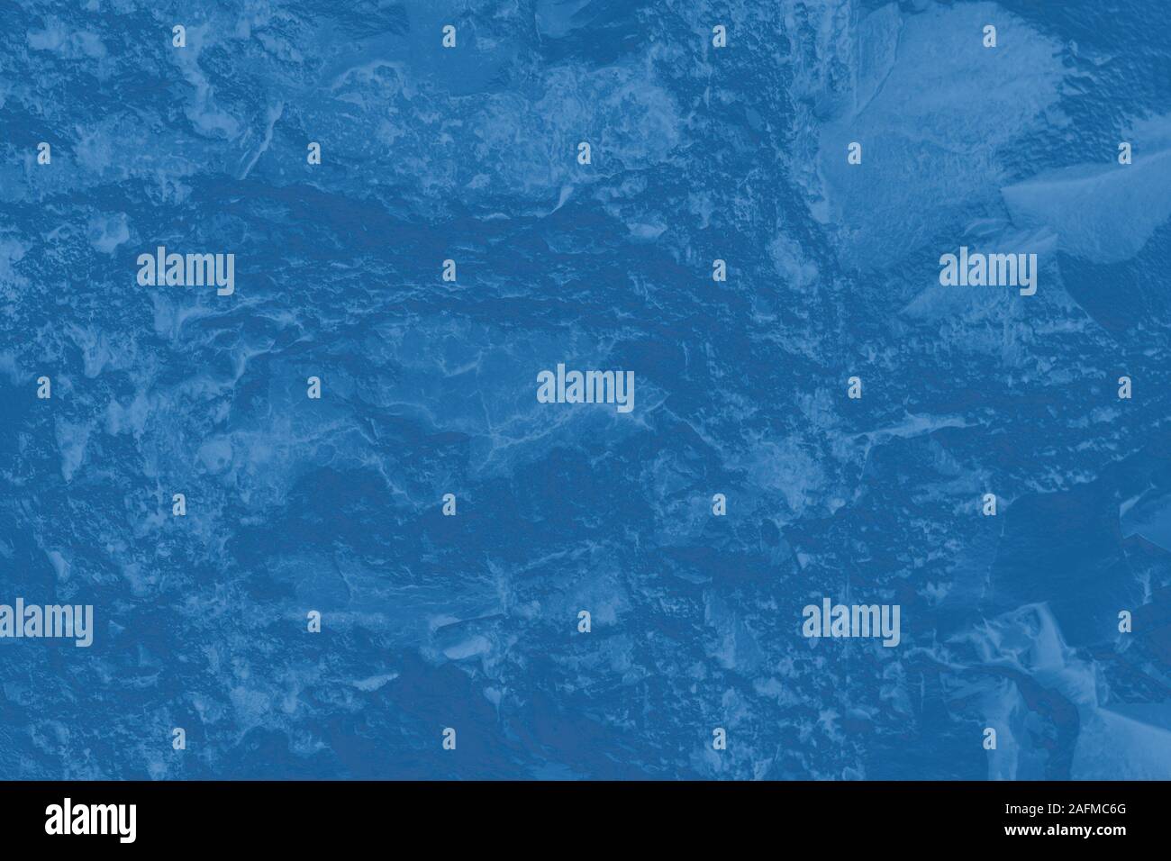 Abstract gradient classical blue background with texture of stone Stock Photo - Alamy