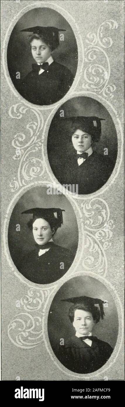 . Sequelle 1912. m^ The 19 12 Seq u elle. I Ills is just Pickie. Ever ...