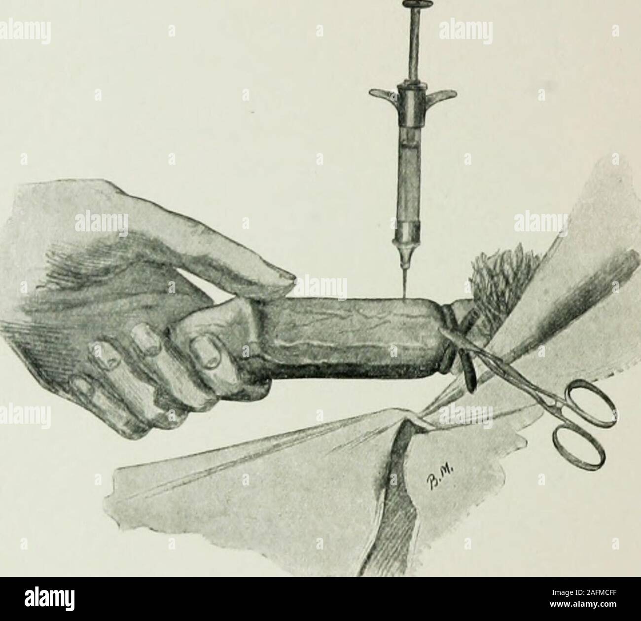 Ingenious solution hi-res stock photography and images - Alamy