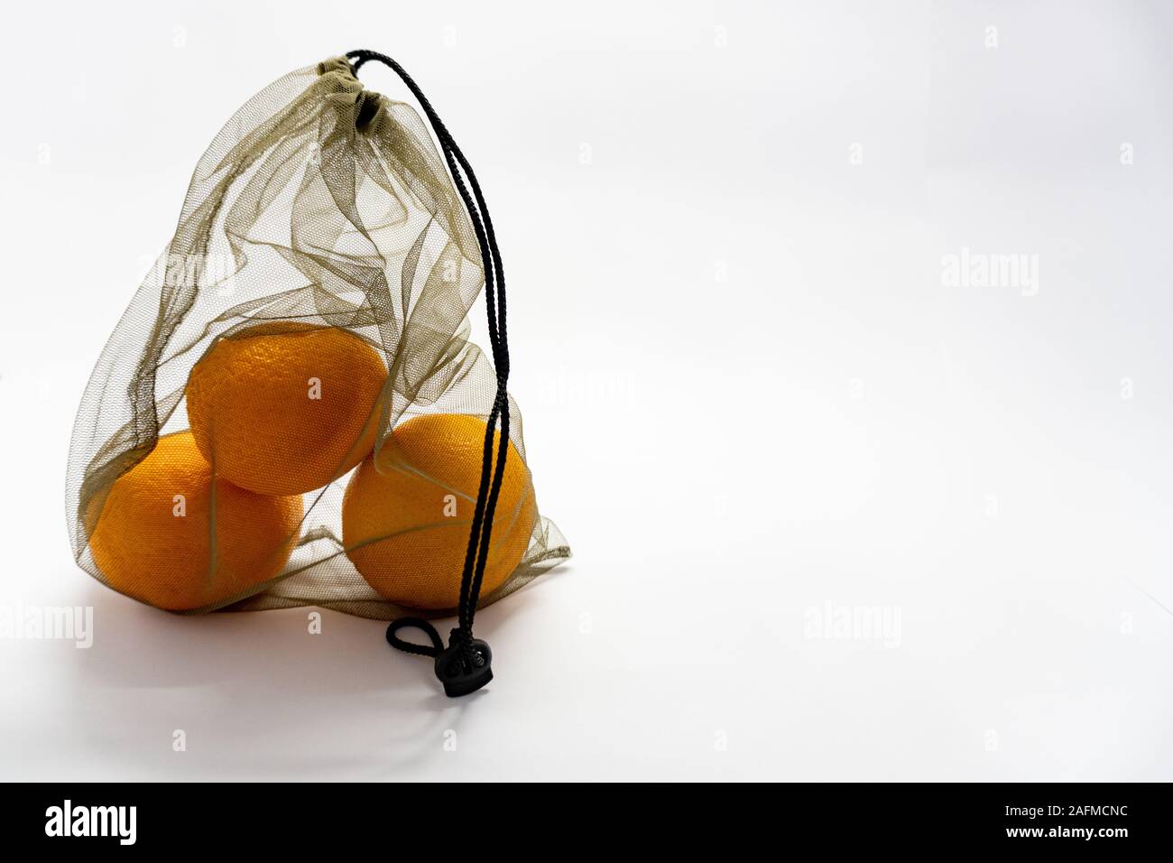 Plastic tote bag hi-res stock photography and images - Alamy