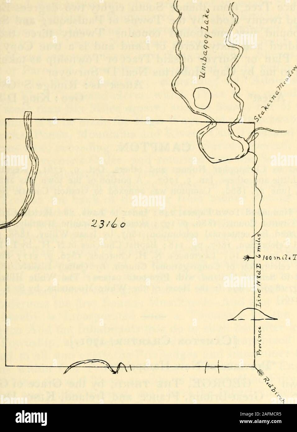 Otis jones hi-res stock photography and images - Alamy