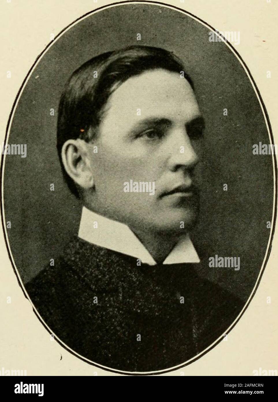 William a rowe hi-res stock photography and images - Alamy