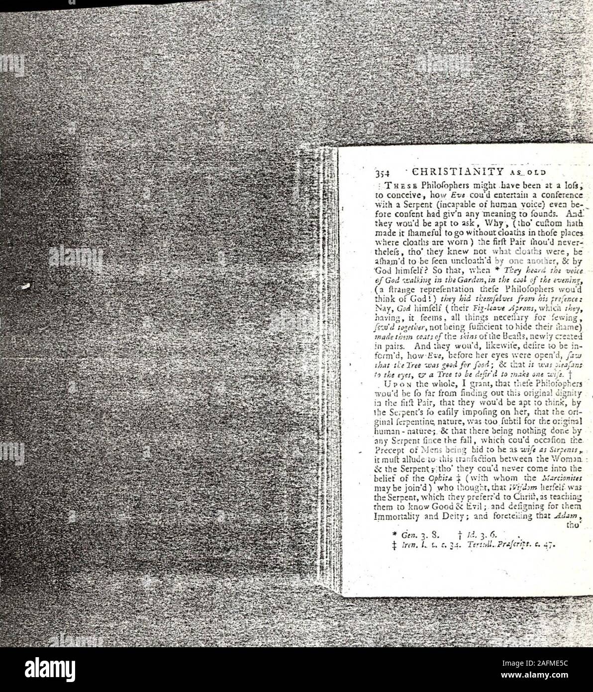 Human incapable hi-res stock photography and images - Alamy