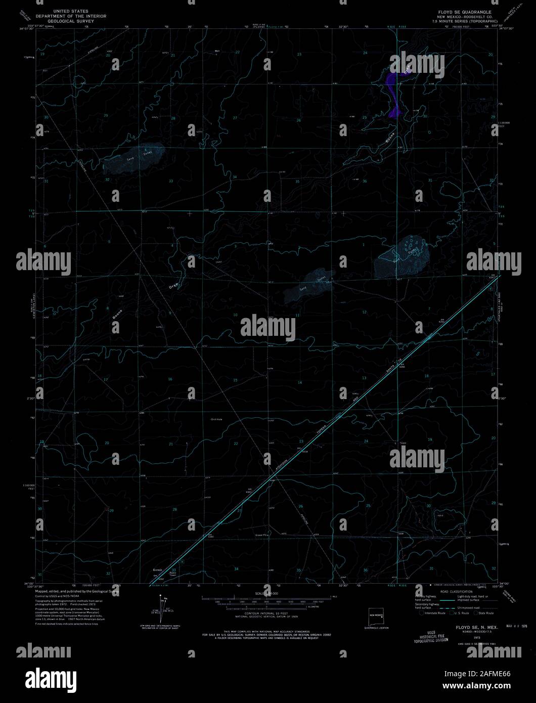 190637 hi-res stock photography and images - Alamy