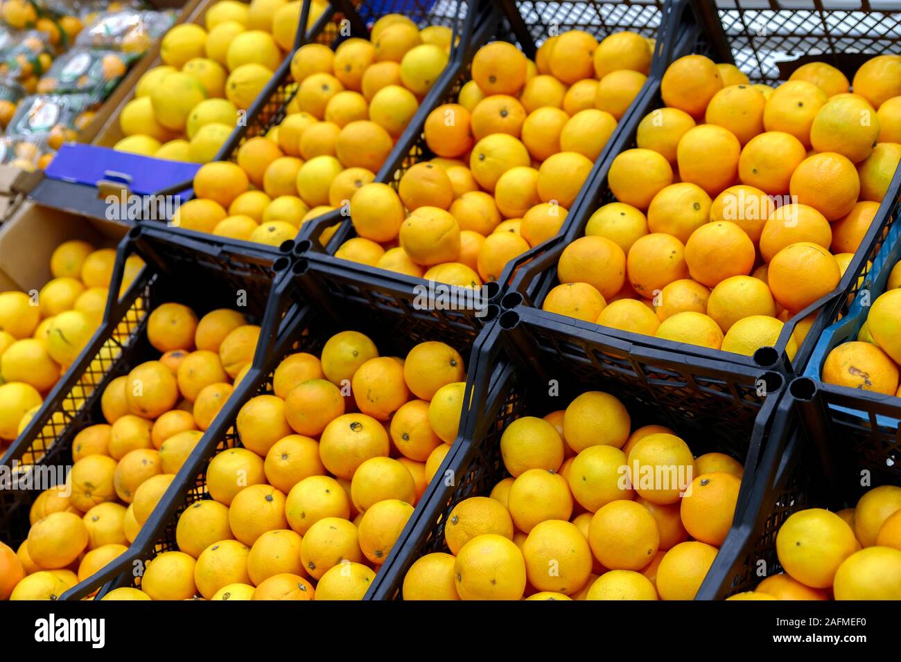 Sheft hi-res stock photography and images - Alamy