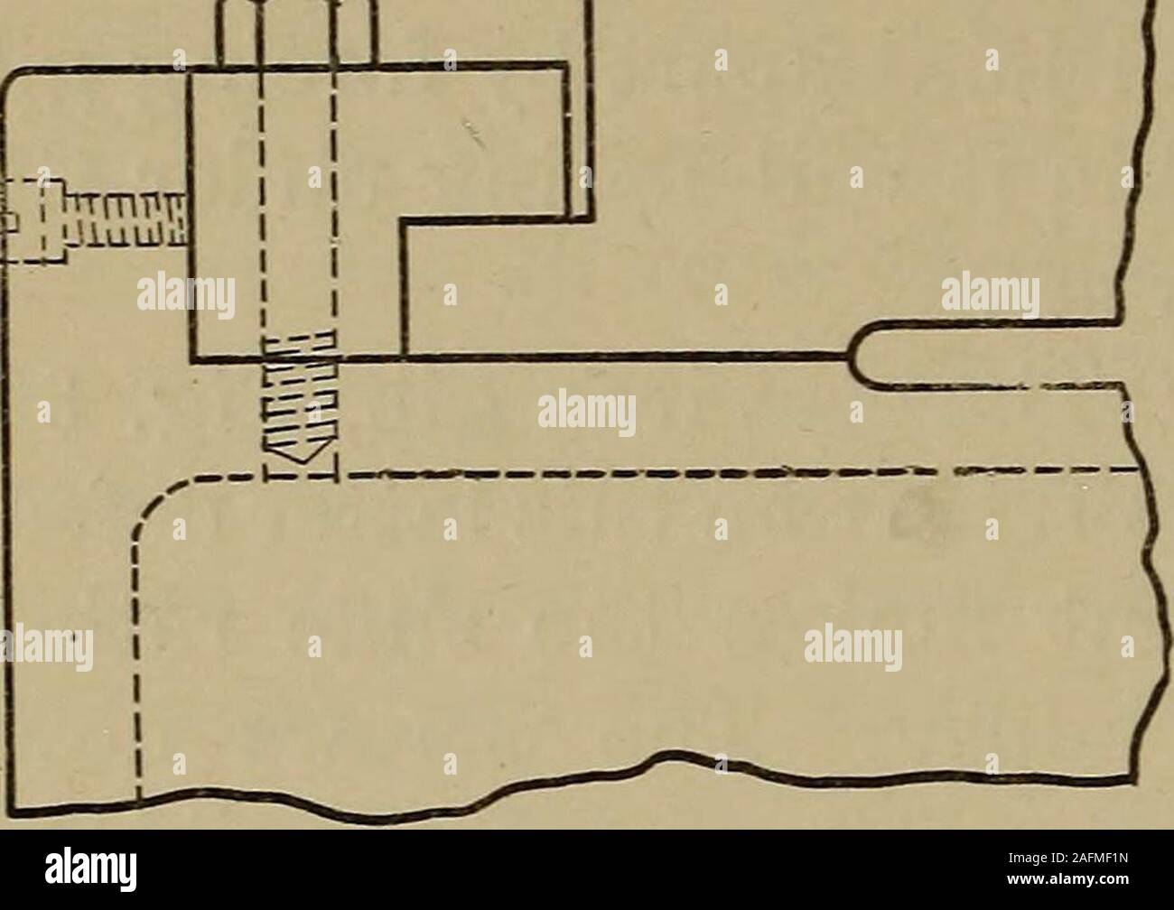 Gibbed hi-res stock photography and images - Alamy