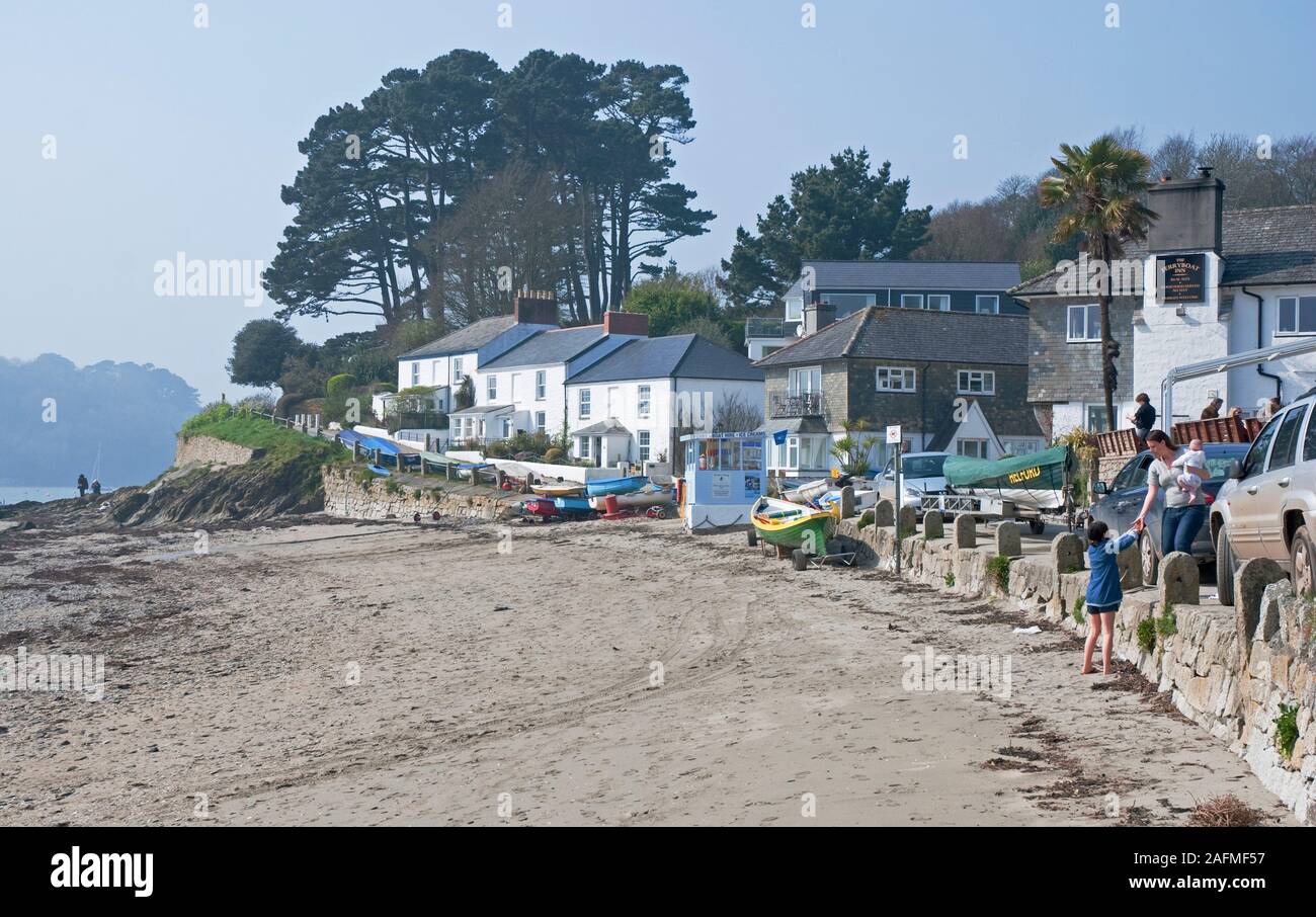 Ferryboat pilot house hi-res stock photography and images - Alamy