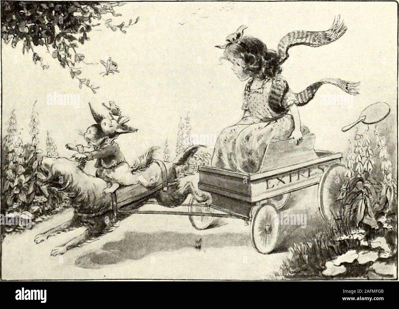 Loped back hi-res stock photography and images - Alamy